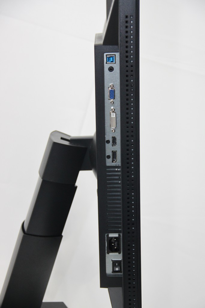 [XF]ASUS PA249Q螢幕評測：延續優良血統的專業級配備-ASUS,ProArt,PA249Q,AH-IPS