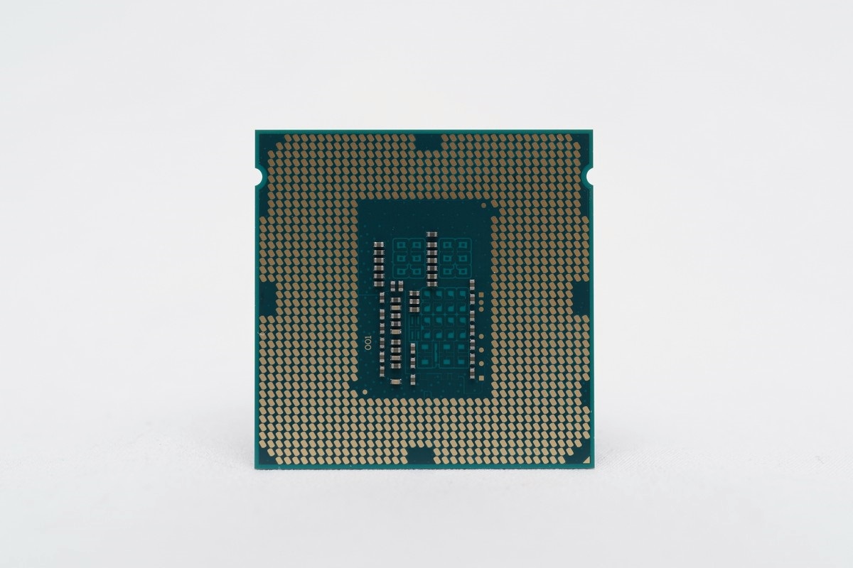[XF] 承襲Haswell 輕簡能效 Intel Celeron G1820 評測 | XFastest News